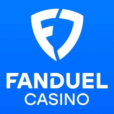 Fanduel Casino App — Download and Play Instantly in Canada